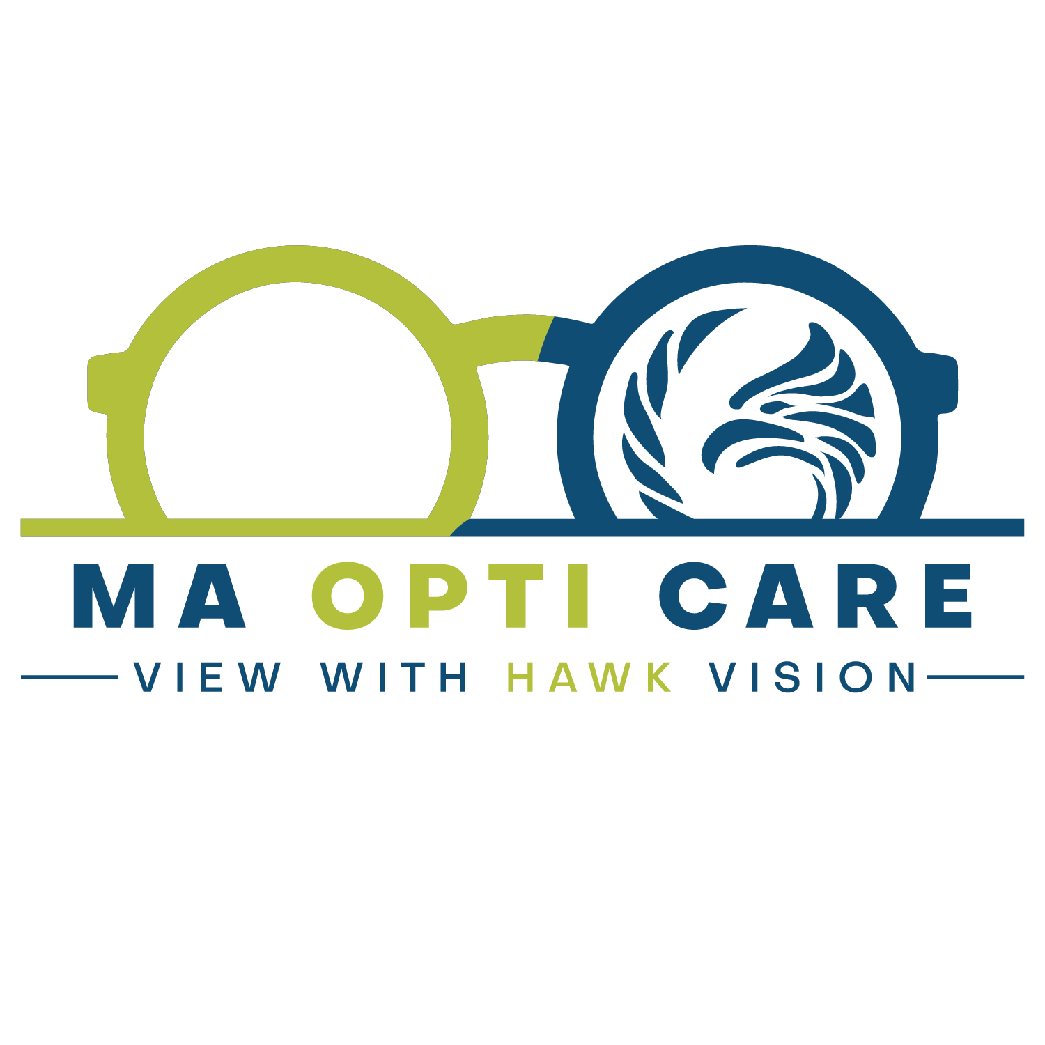 MECANARI – MC86605 – Eyewear – MA Opti Care